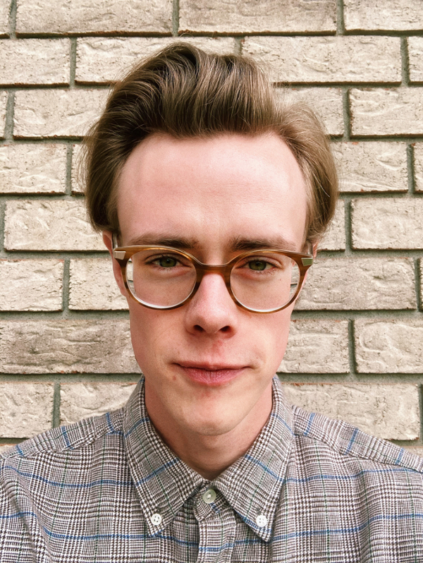 STM 2021 spring Convo recognizes outstanding graduates - St. Thomas ...