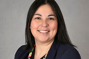 STM Board of Governors appointment announcement - St. Thomas More College